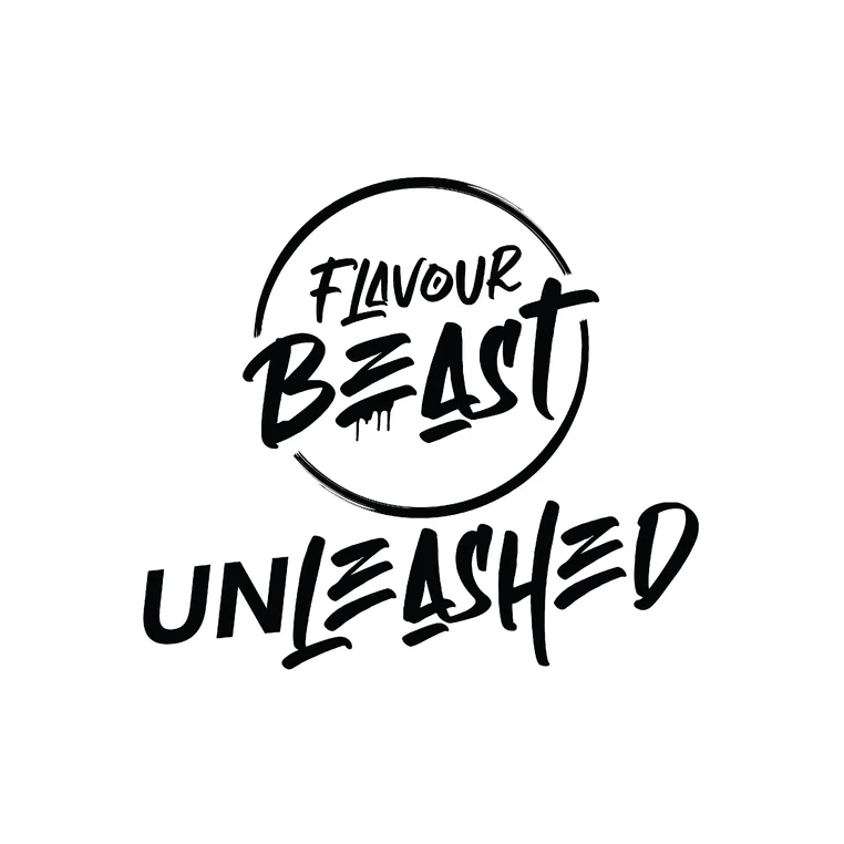 Vapes Jetables - Vape Wôlinak, Boutique de Vapotage