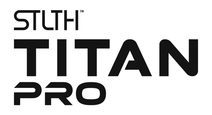 Vapes Jetables - Vape Wôlinak, Boutique de Vapotage